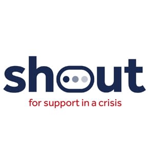 Contact – Thera Practice